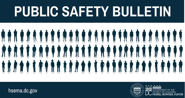 hsema | Homeland Security and Emergency Management Agency